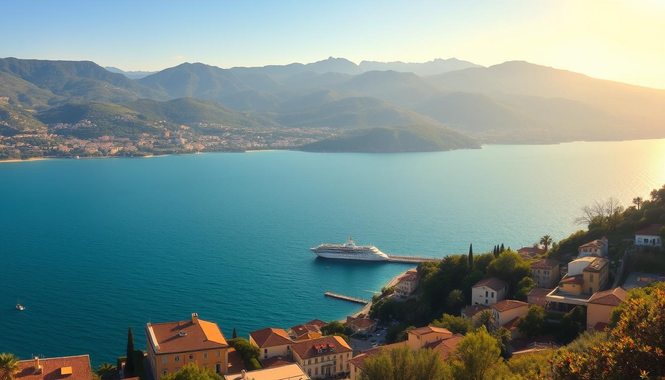 Adriatisches Meer Italien: Traumurlaub an der Adria Italien-Blog